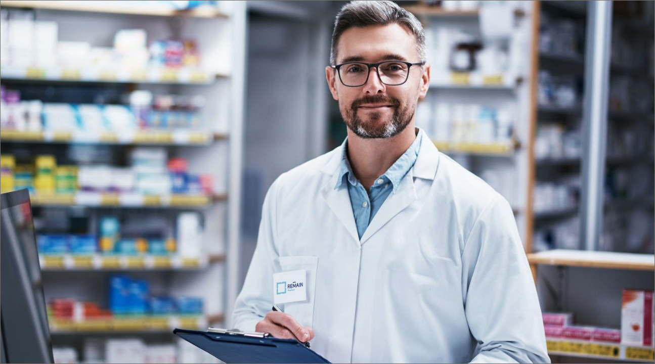 Remain Medical Group