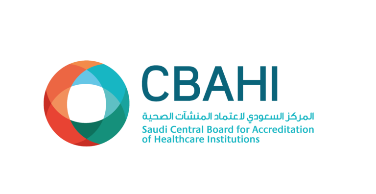 CBAHI Certification in all Complexes – Remain Medical Group